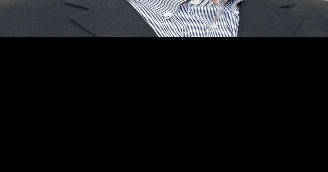 Boeder joins Western Wisconsin Health Birth Center team | News ...