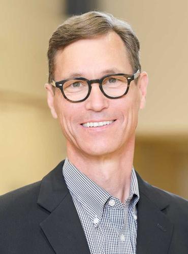 Boeder joins Western Wisconsin Health Birth Center team | News ...