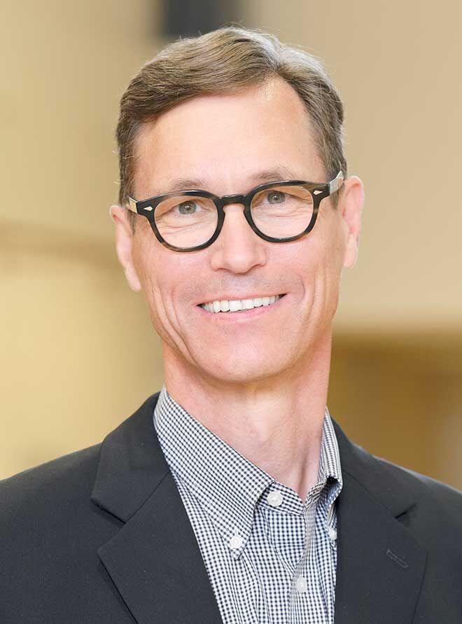 Boeder joins Western Wisconsin Health Birth Center team | News ...