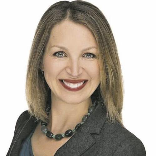 Tiffany, Zunker win primaries, advance to General Election | News ...