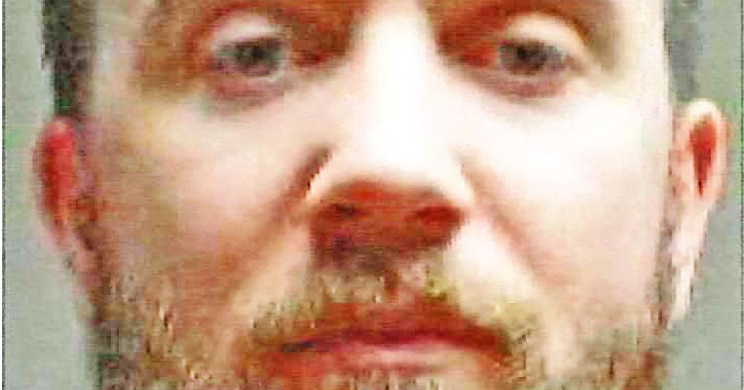 Convicted Sex Offender To Reside In Baldwin News Baldwin