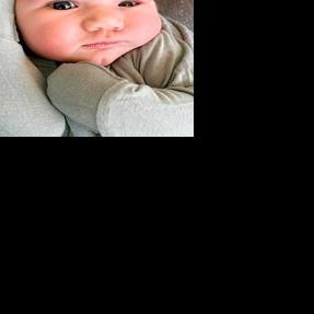Cielle Lee Buss | Births | baldwin-bulletin.com