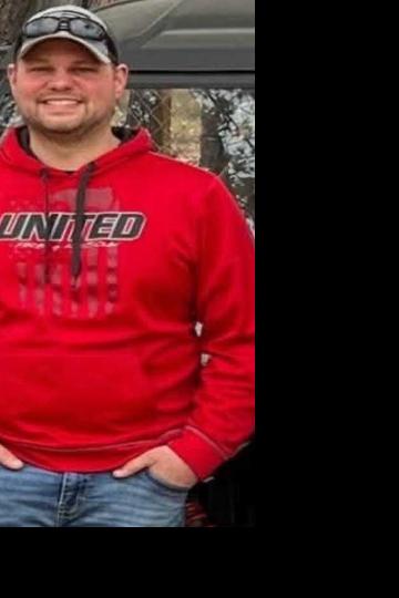 Cancer Benefit for Austin Van Someren April 19 | News | baldwin ...