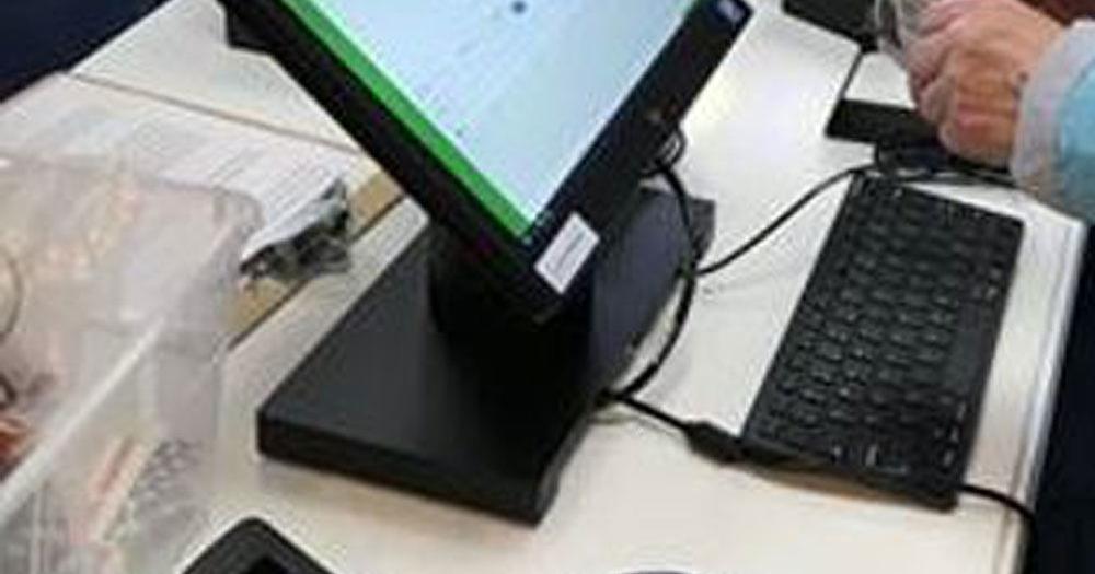 Board approves ‘Badger Books’ for upcoming election season | News ...