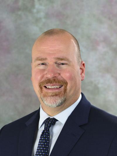 DATCP Secretary Encourages Wisconsinites to Support Dairy this June ...