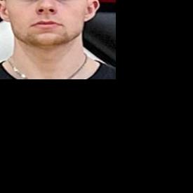 Clausen earns second team all-conference honors | Sports | baldwin ...