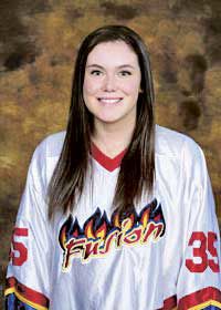 Seeley named Big Rivers Conference Player of the Year | Sports ...