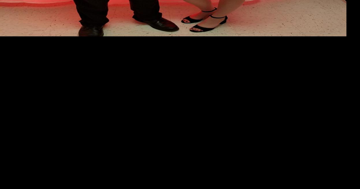 Lee, Hoefer named Snowball King, Queen | News | baldwin-bulletin.com