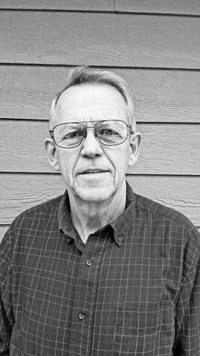 Tomtschik, Van Someren running for open County Board seat | News ...