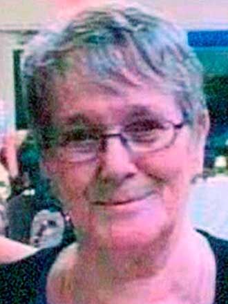 Earlene J. Zevenbergen | Obituaries | baldwin-bulletin.com