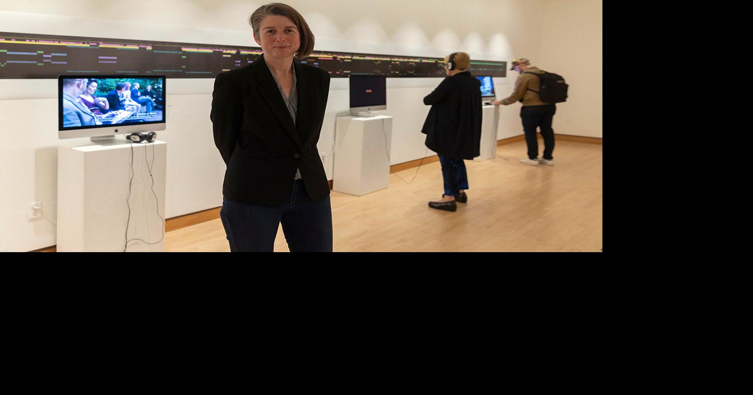 Madison event highlights state's, UW-Stout's strengths in growing ...