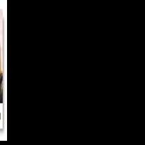 Five competing to be the next Miss Baldwin | News | baldwin-bulletin.com