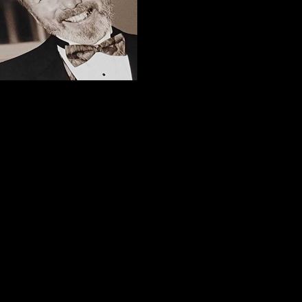 Richard Albert Roos | Obituaries | baldwin-bulletin.com
