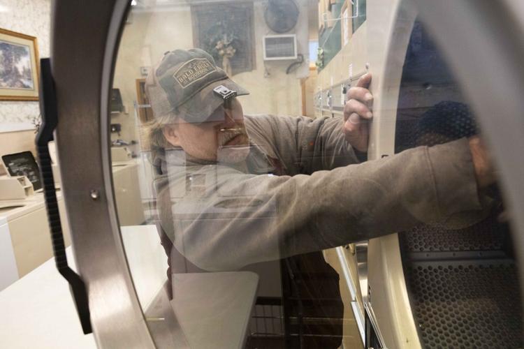 ‘We can’t do it all by ourselves’: As rural homelessness grows in ...