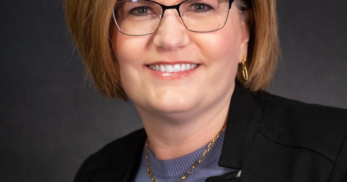 CVTC announces new Provost, VP of Academic Affairs | News | baldwin ...