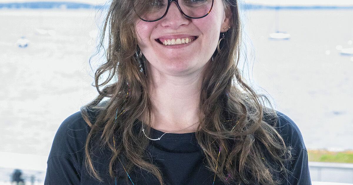UW-Stout faculty, instructional staff honored for educational ...