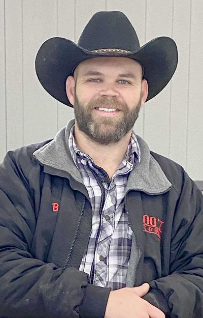 Freeland reflects on his life as he launches ForGiven Church | News ...