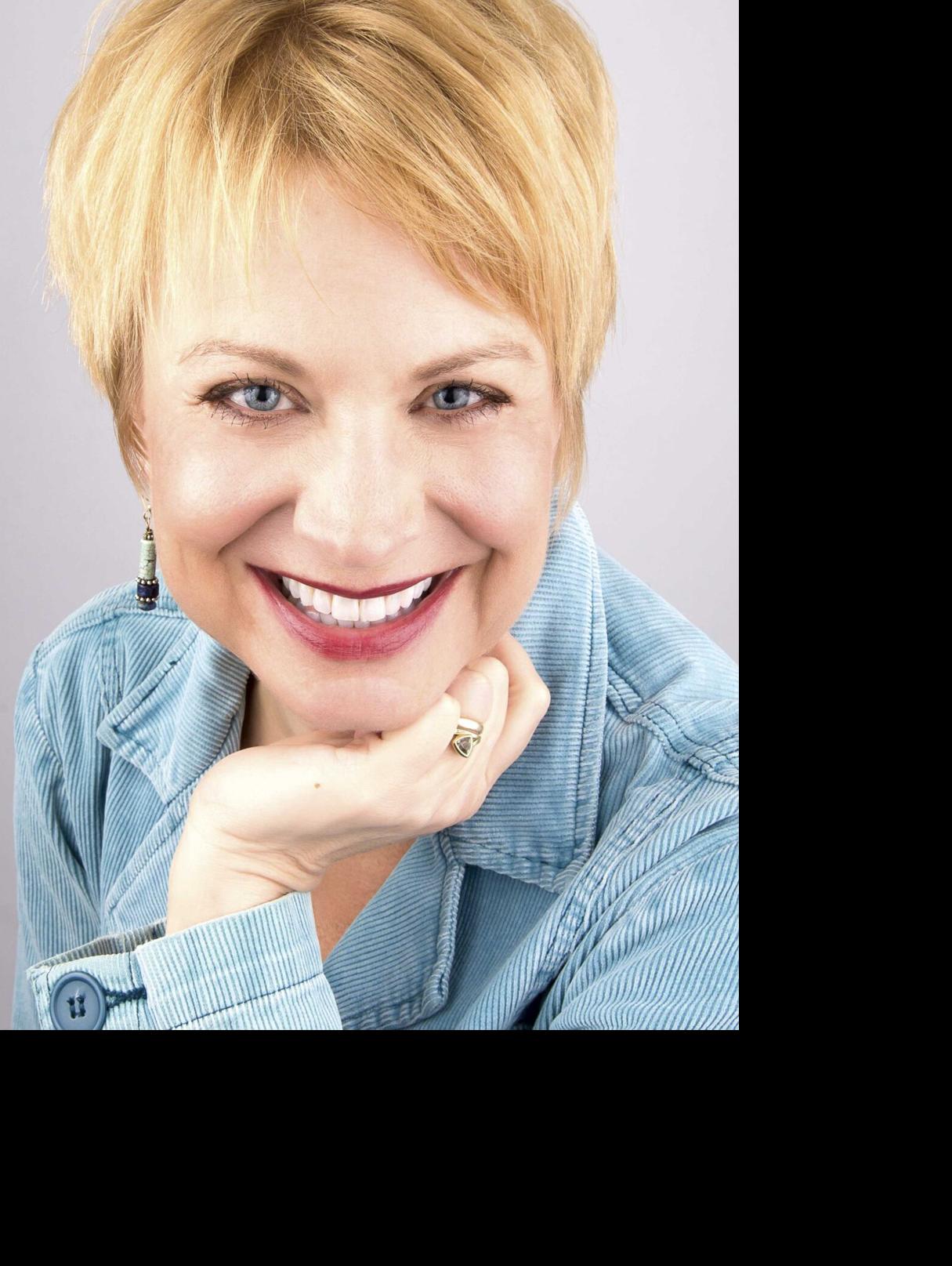 The Postscript: Judy Keeps the Door Open | Opinion | baldwin-bulletin.com