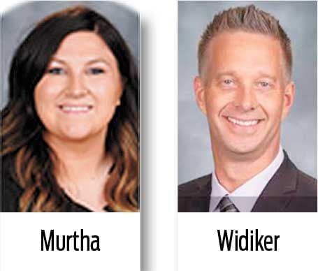 Former SCC HR director pursues harassment claim | News | baldwin ...