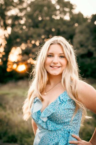 SCC Class of 2022 to have six valedictorians | Education | baldwin ...