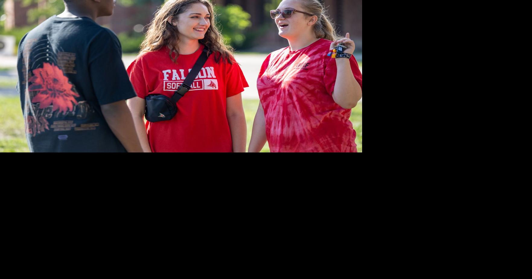 UWRF Reignites Giving Days with New Energy and Expanded Focus | News ...