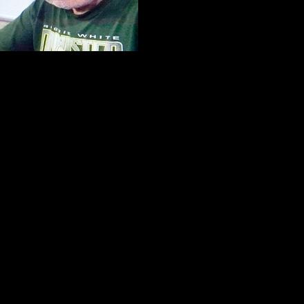 Carl Joseph John Torkelson | Obituaries | baldwin-bulletin.com