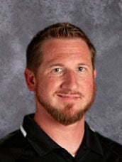 Nygaard resigns as boys hoops coach | Sports | baldwin-bulletin.com