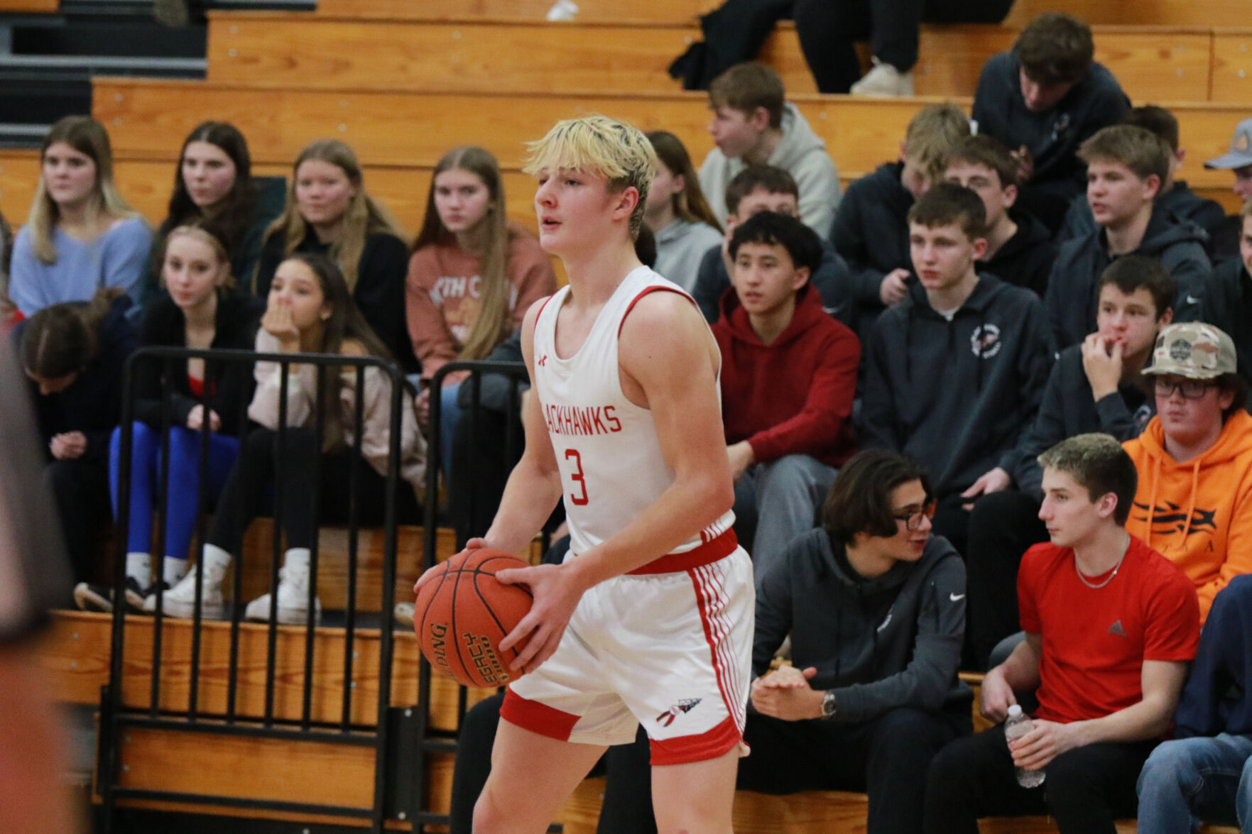Altoona boys hoops scores 87 points in win over B-W | Sports | baldwin ...