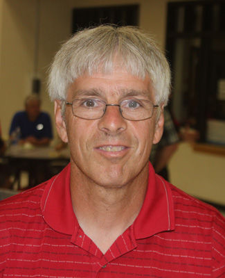 Jim Rumpel set to retire after 34 year teaching, coaching career at B-W ...