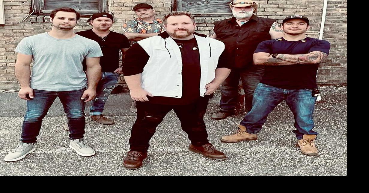 Woodville GarageBar to host Crazy Day of Country on January 10 | News ...