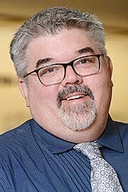 WWH welcomes Dr. Christopher Ott, OB/GYN | News | baldwin-bulletin.com