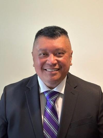 Ampig named new WESTconsin Credit Union Vice President -- Information ...