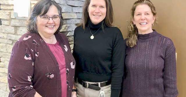 WWH Simple Health Program awarded Population Health Improvement Grant ...