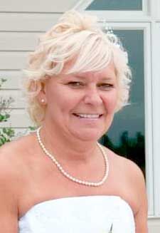 Debra (Debbie) Kay Shafer | Obituaries | baldwin-bulletin.com