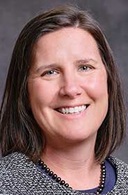 Christine Rasmussen joins Western Wisconsin Health Board of Directors ...
