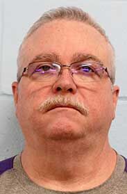 Henry sentenced to three years prison for pornography | News | baldwin ...