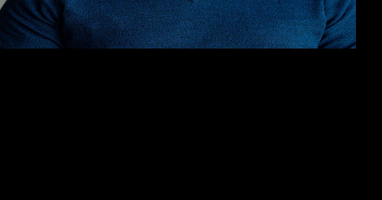 DCF Secretary Emilie Amundsen leaving Evers Administration | News ...