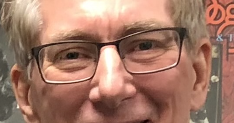 Your Right to Know: Protect transparency, save WisconsinEye | Opinion ...