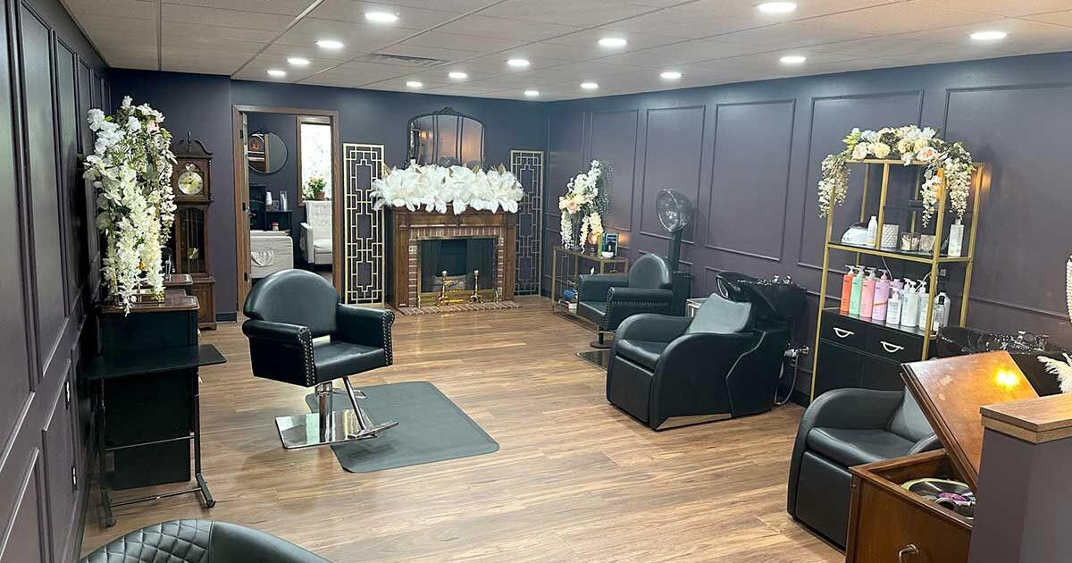 ‘It’s nice to be back home’: Close discusses opening Baldwin’s newest ...