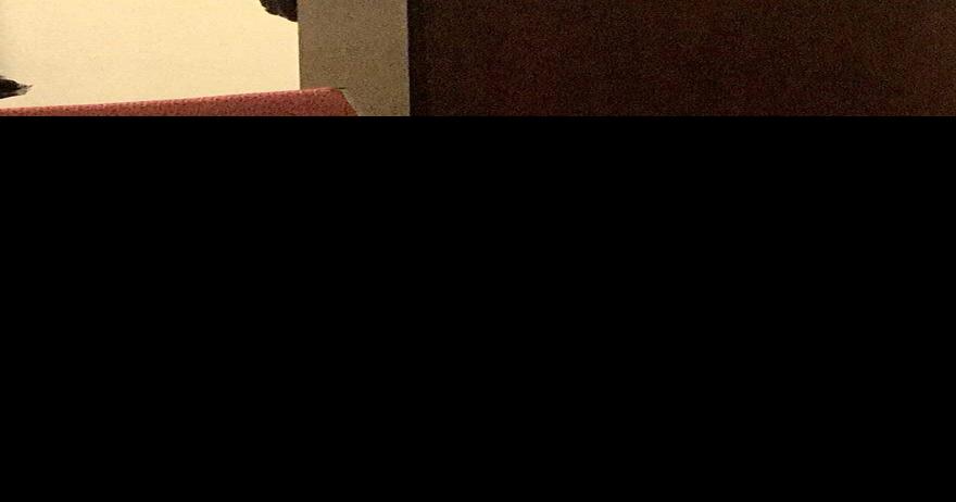 Police to Village Board: We need more help | News | baldwin-bulletin.com