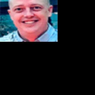 Christopher Olson | Obituaries | baldwin-bulletin.com