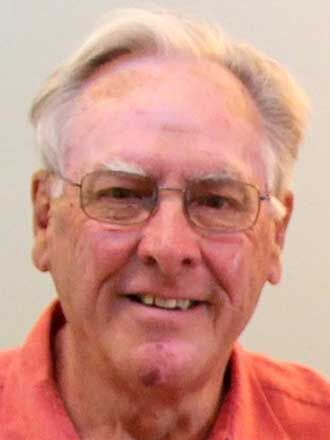 Bruce William Boumeester | Obituaries | baldwin-bulletin.com
