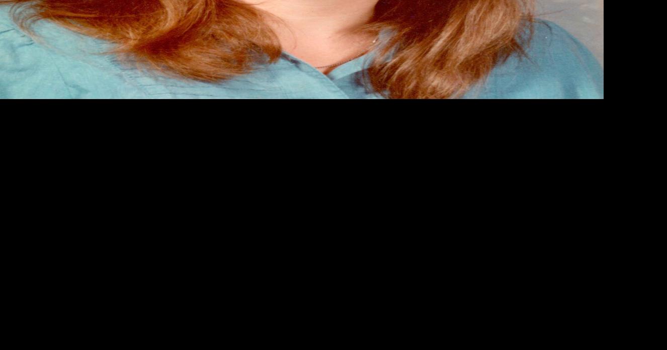 Pamela Jean Gates | Obituaries | baldwin-bulletin.com
