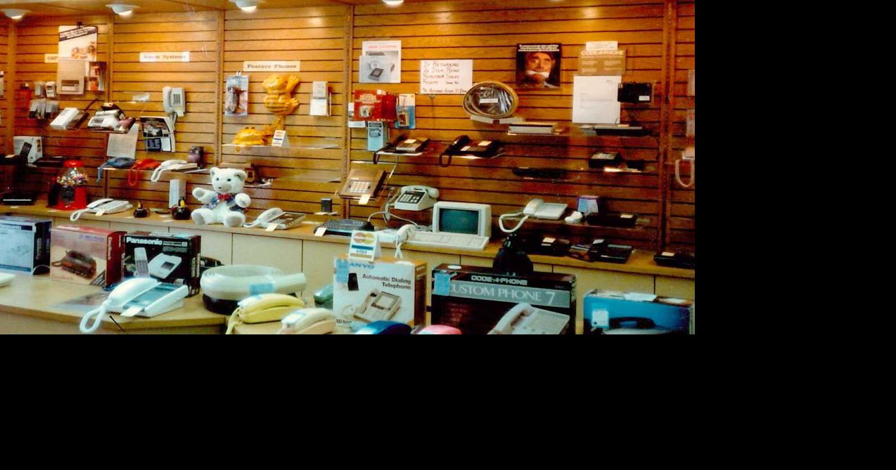 From Baldwin Telephone Exchange to Baldwin Lightstream | News | baldwin-bulletin.com