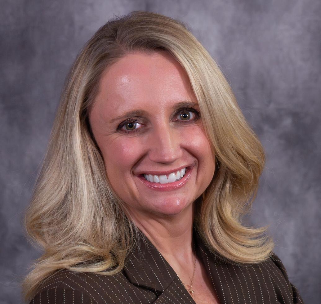 WESTconsin's Jill Mangus ears MAGIC Training Certification through ...