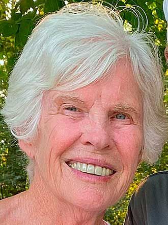 Lenore Ann Moll | Obituaries | baldwin-bulletin.com