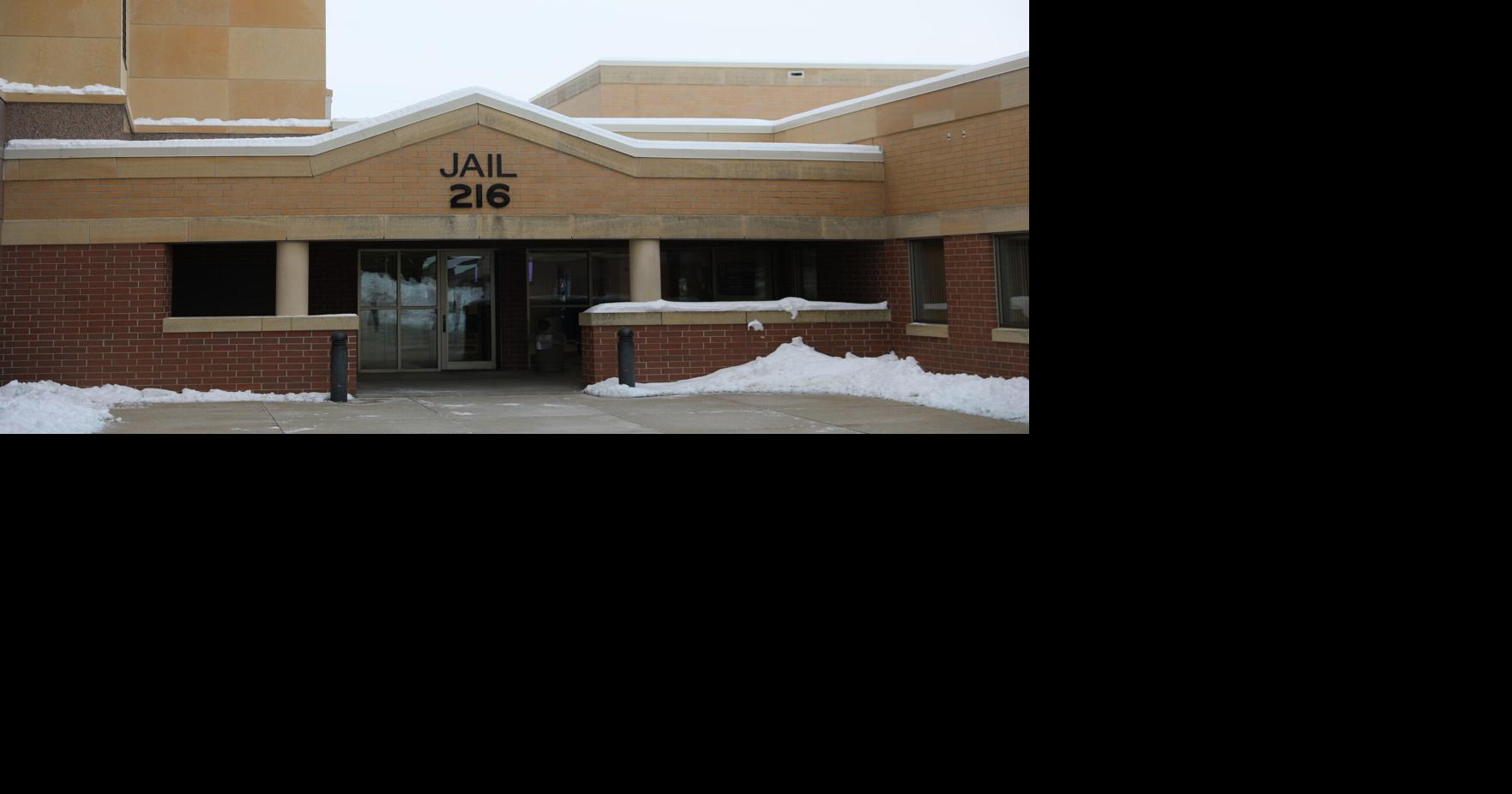 Approved to stay, stuck in detention: Background check delay shows ...