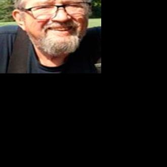 Albert “Bert” B. Erickson | Obituaries | baldwin-bulletin.com