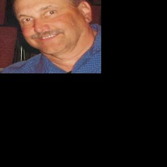 Randy Gunderson | Obituaries | baldwin-bulletin.com