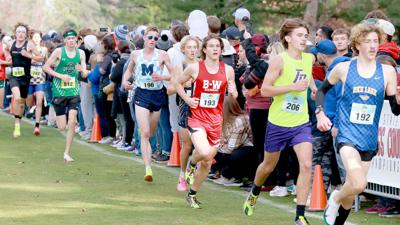 Findlay places eighth at state, earns all-state honors | Sports ...
